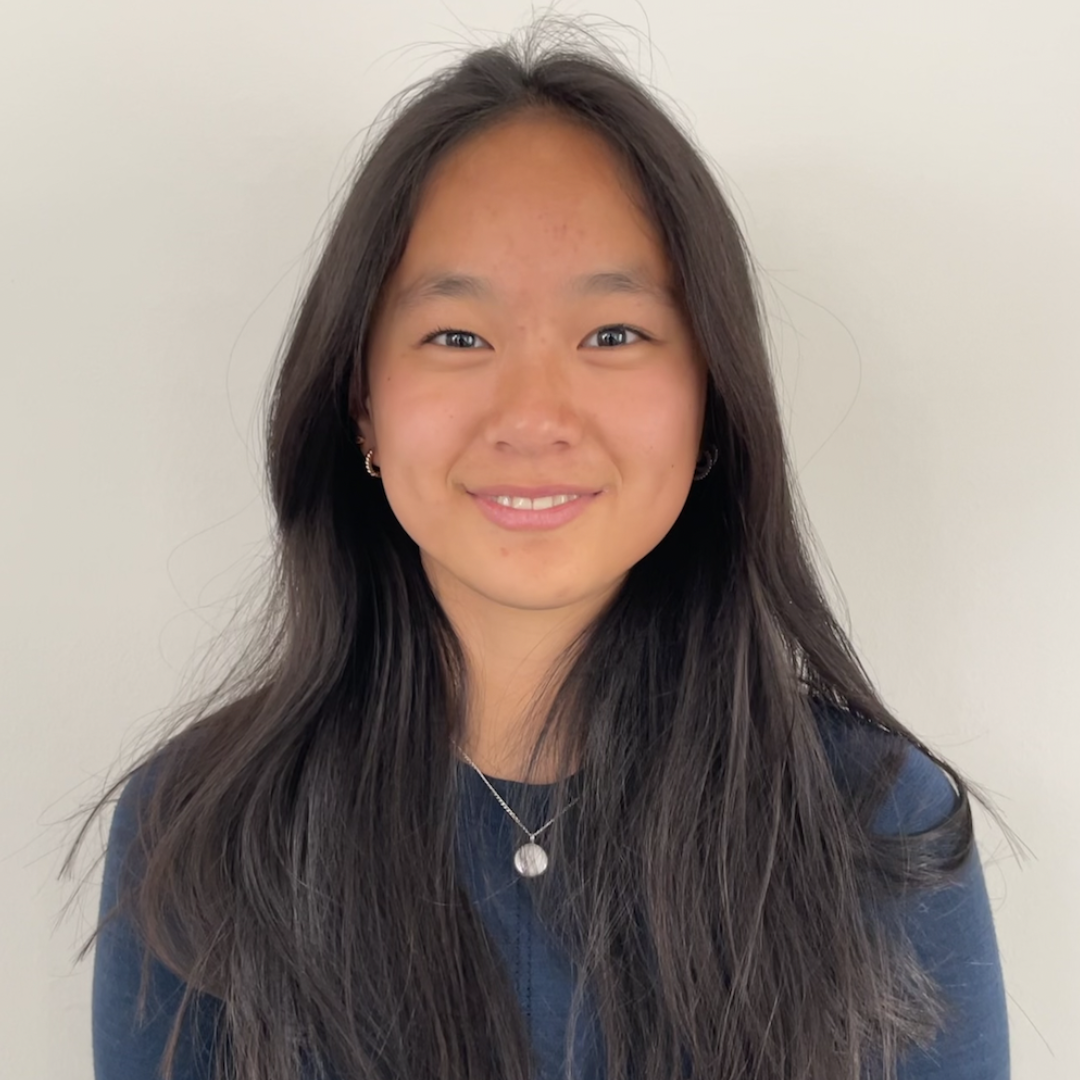 Meet The Team – Up Next Teens